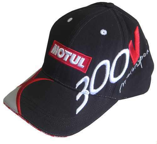 Motul Merchandise - Snoek Products